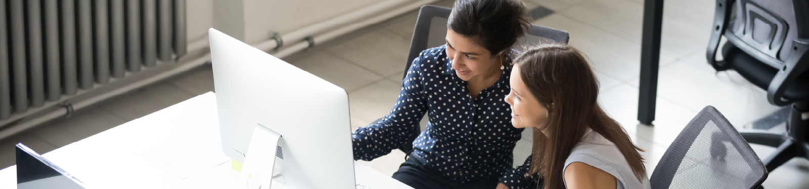 EDI 850: Purchase Order Explained | TIE Kinetix is now SPS Commerce EDI 850: Purchase Order Explained | TIE Kinetix is now SPS Commerce